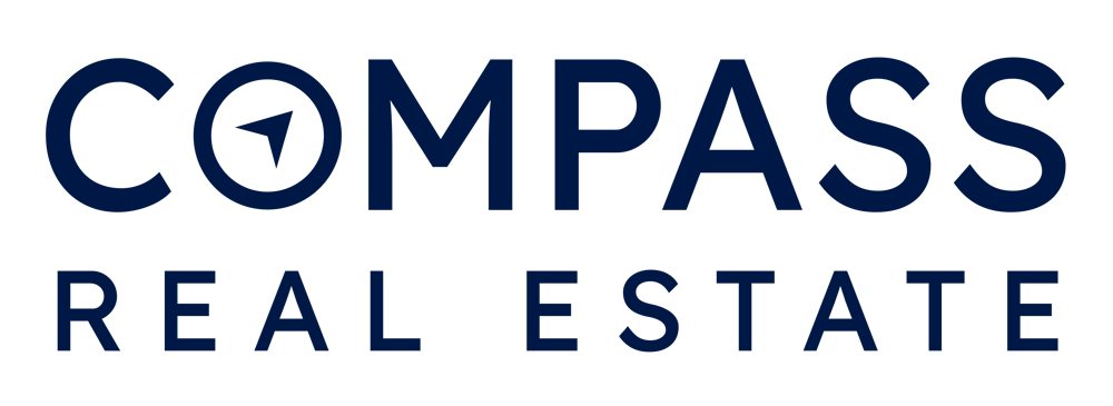 Maximise Returns And Safeguard Your Investment With Australia's #1 ...