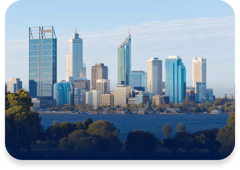 Maximise Returns And Safeguard Your Investment With Australia's #1 ...