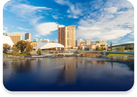 Maximise Returns And Safeguard Your Investment With Australia's #1 ...