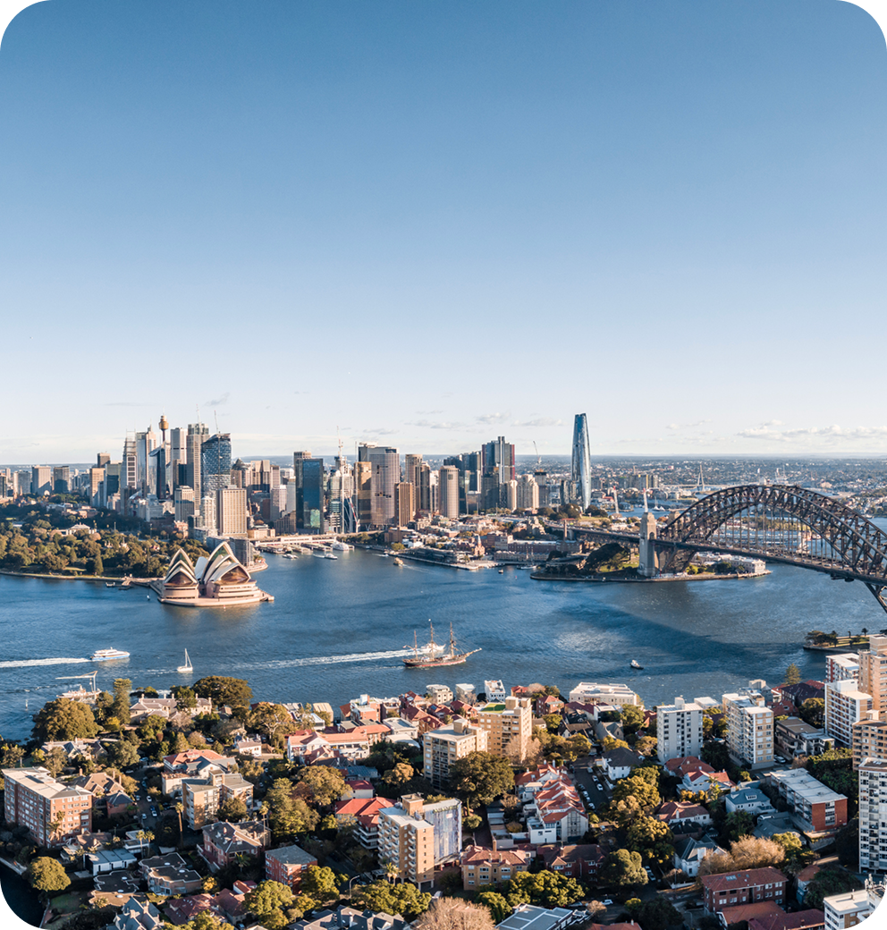Maximise Returns And Safeguard Your Investment With Australia's #1 ...